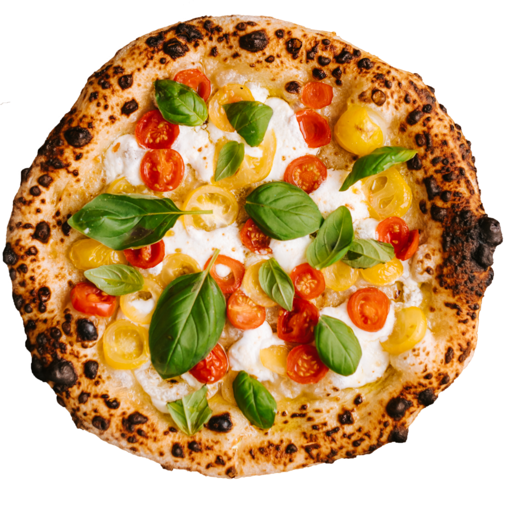 Ciao Napoli Hameln – Cafe – Bar Restaurant